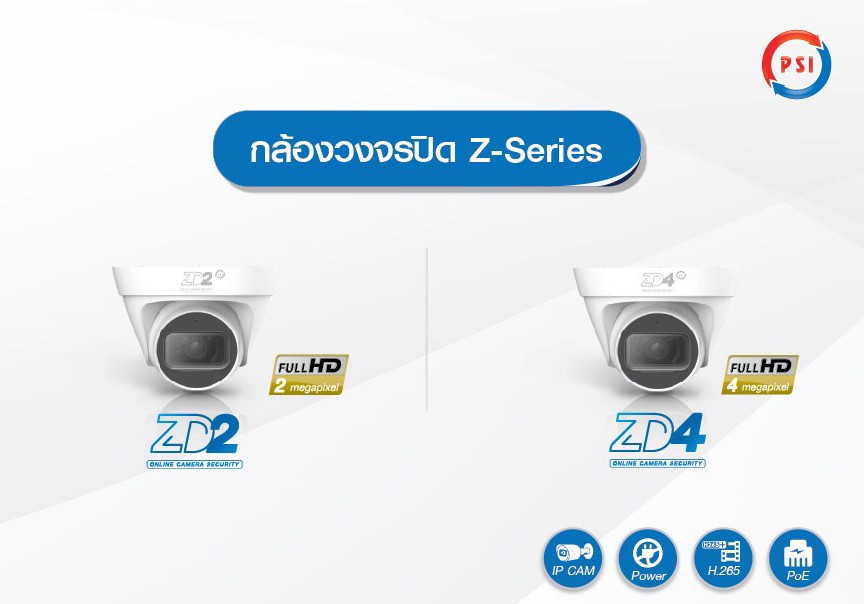 คลิกเพื่อดาวน์โหลดวีดีโอ : วิธีการตั้งค่าฟังก์ชั่นย้อนแสงกล้องวงจรปิด ...