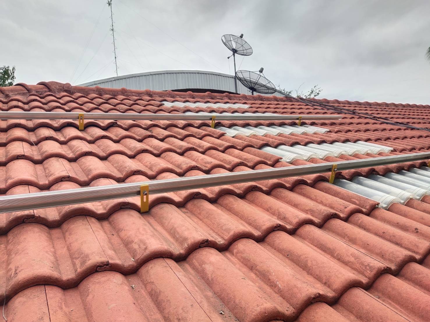 ย้อนกลับ