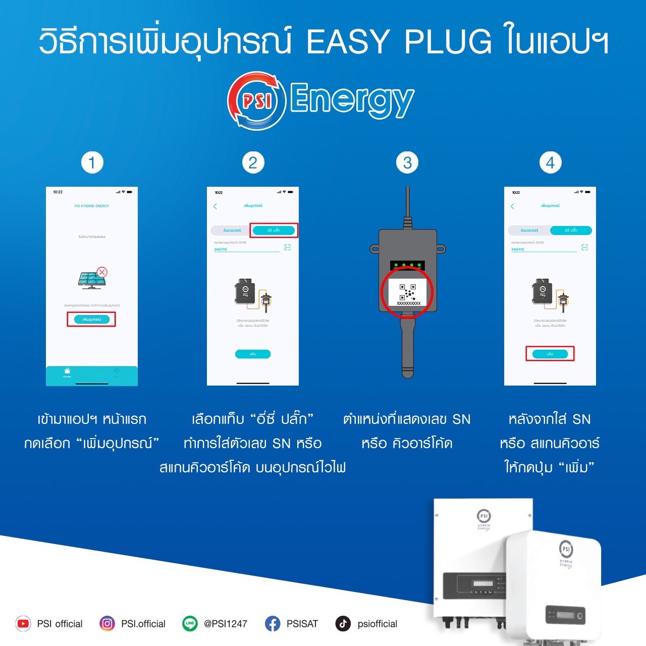 ย้อนกลับ